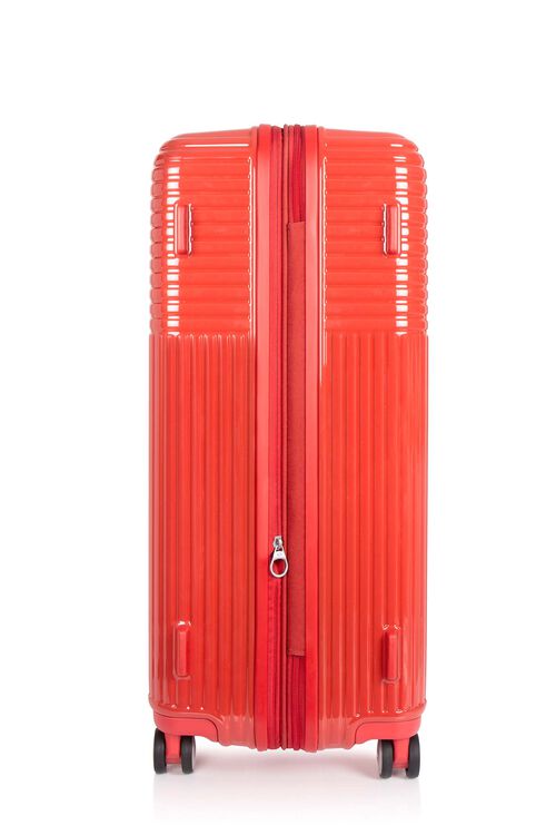 Samsonite Apinex Spinner 75/28 Exp