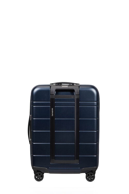 Samsonite Neopod Sp55/20 Exp Easy Access