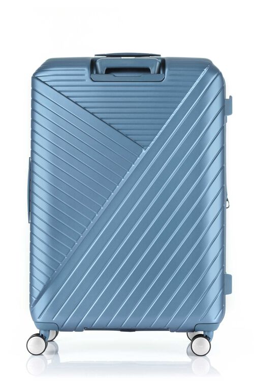 Samsonite Robez Spinner 75/28 Exp