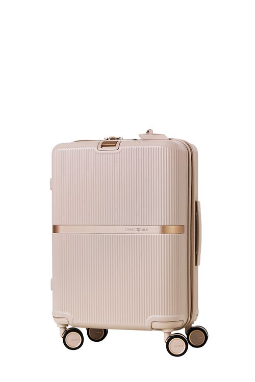Samsonite Minter Spinner 55/20