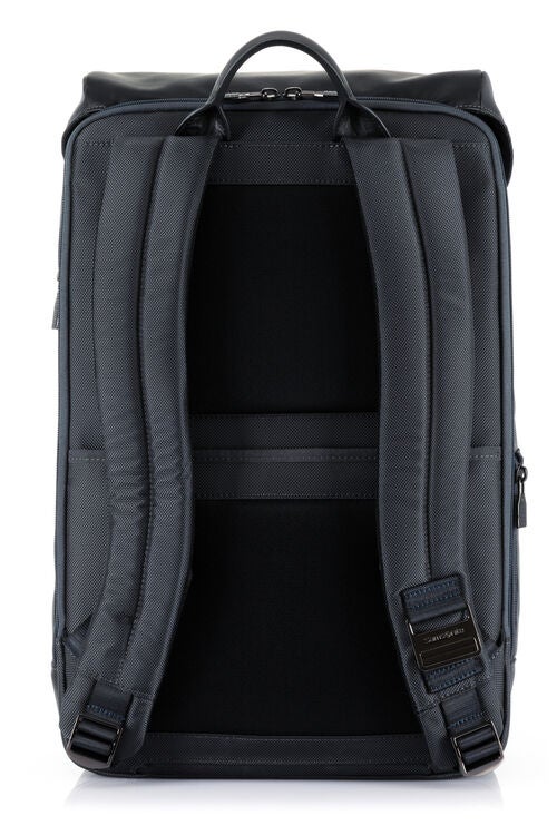 Samsonite Sefton Backpack W/ Flap Tcp