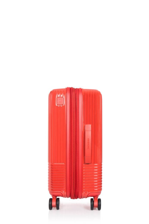 Samsonite APINEX SPINNER 55/20 EXP