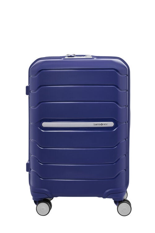 Samsonite Octolite Spinner 55/20