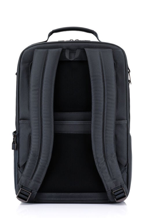 Samsonite Sefton Backpack Tcp