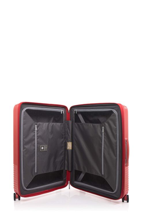 Samsonite Apinex Spinner 69/25 Exp