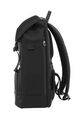 Samsonite Sefton Backpack W/ Flap Tcp