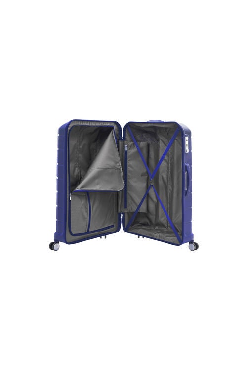 Samsonite OCTOLITE SPINNER 55/20
