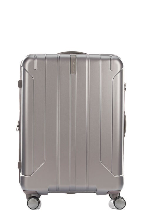 Samsonite Niar Spinner 66/24 Exp Rec