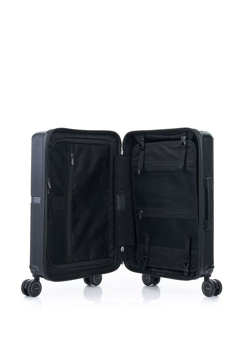 Samsonite Minter Spinner 55/20