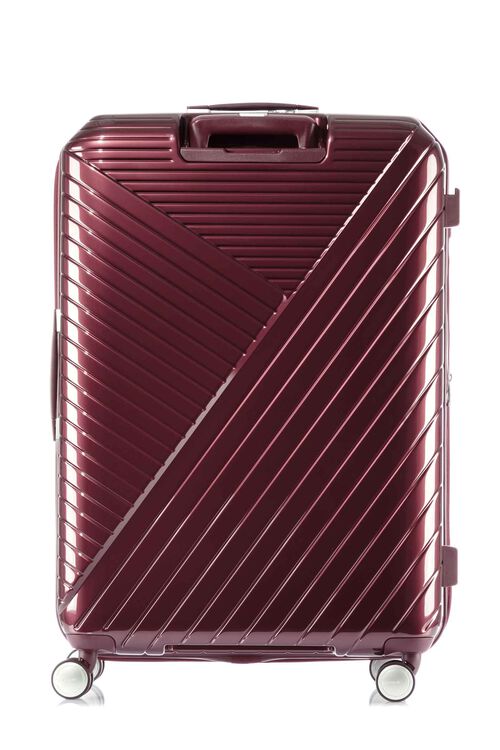 Samsonite Robez Spinner 75/28 Exp