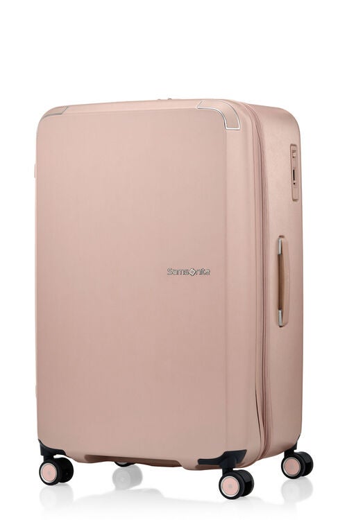 Spinner 75/28 Trunk In Cherry Blossoms | Zenpod