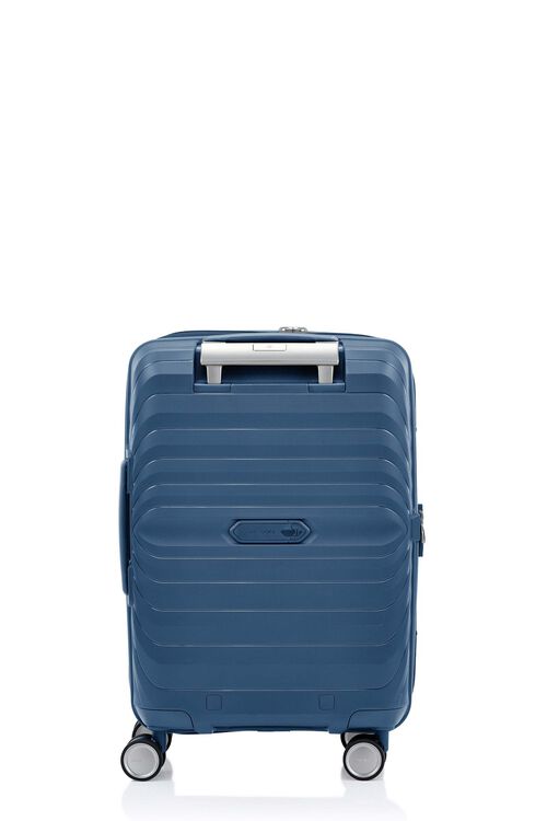 Spinner 55/20 Exp In Blue | Octolite Neo