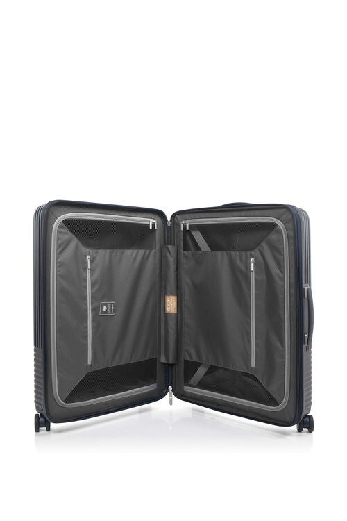 Samsonite APINEX SPINNER 69/25 EXP