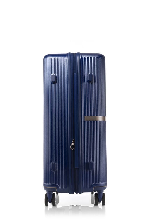 Samsonite Minter Spinner 69/25 Exp