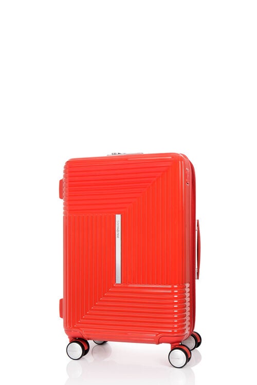 Samsonite APINEX SPINNER 55/20 EXP