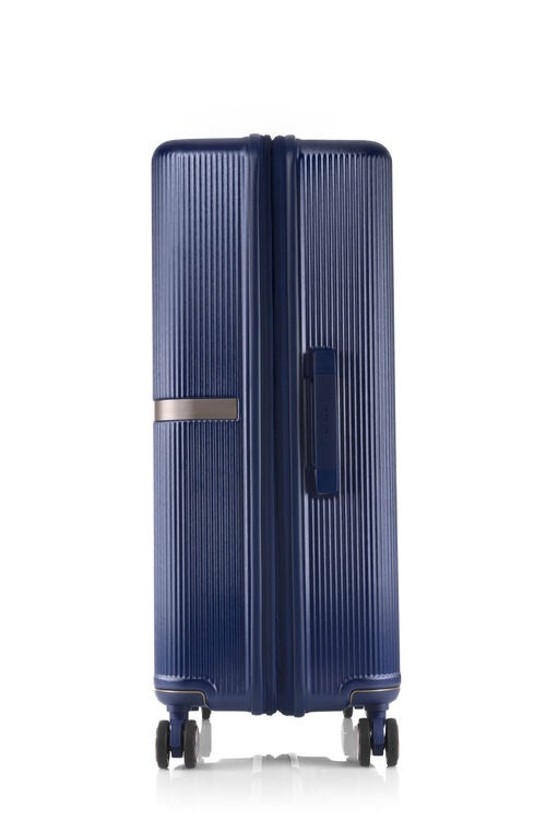 Samsonite Minter Spinner 75/28 Exp