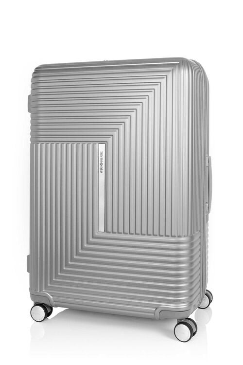 Samsonite APINEX SPINNER 75/28 EXP