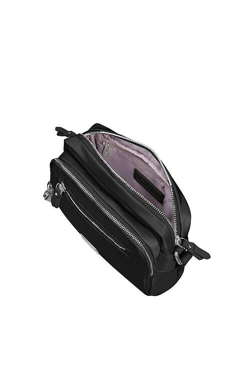 Samsonite Karissa 2 Shoulder Bag S Antm