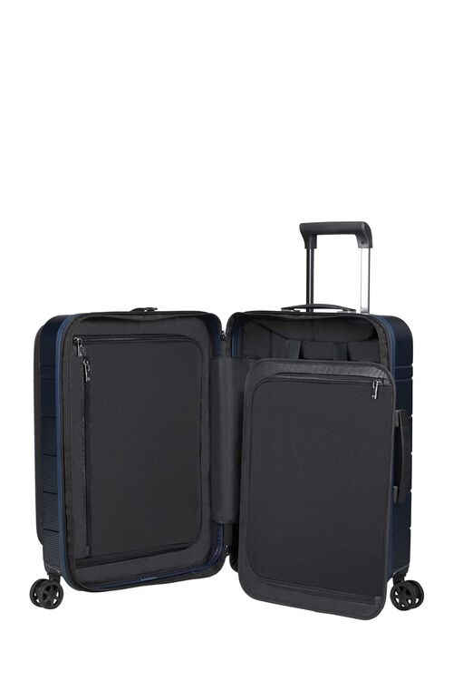 Samsonite NEOPOD SP55/20 EXP EASY ACCESS