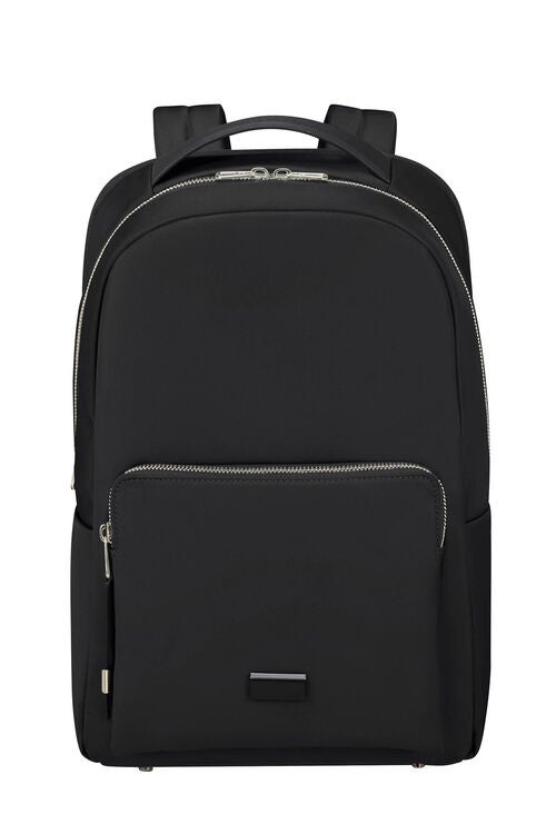 Samsonite Be-her Backpack S