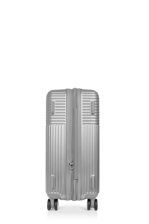 Samsonite APINEX SPINNER 55/20 EXP