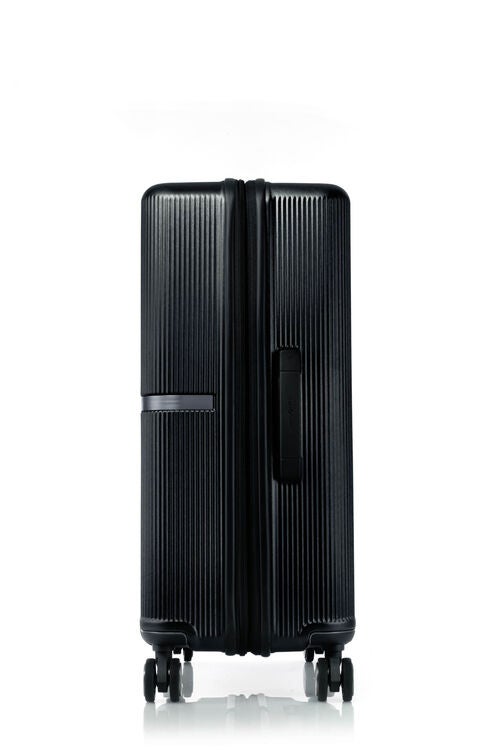 Samsonite Minter Spinner 69/25 Exp