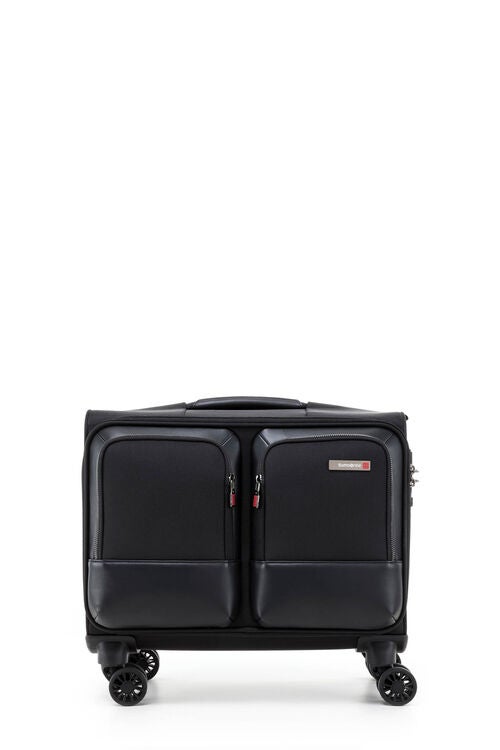 Samsonite Sefton Vertical Crossbody Tcp