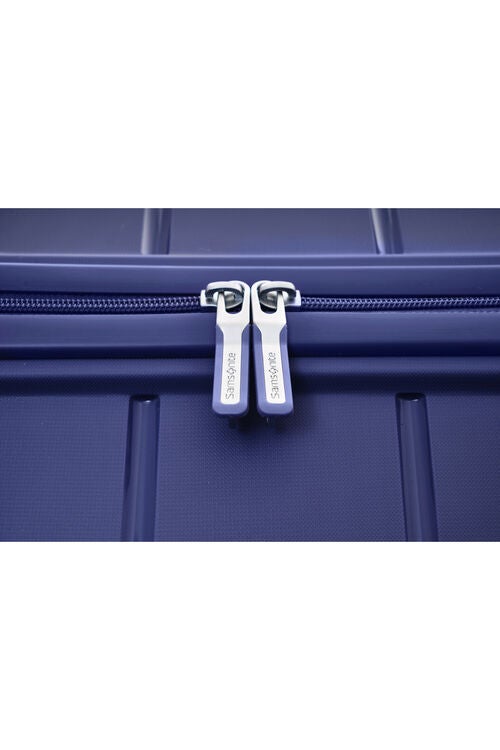 Samsonite OCTOLITE SPINNER 55/20