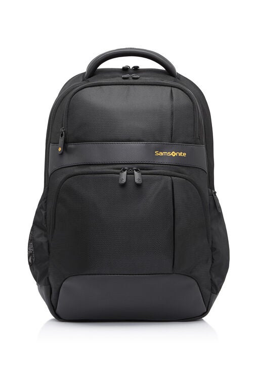 Samsonite Ikonn Eco Laptop Backpack Iii