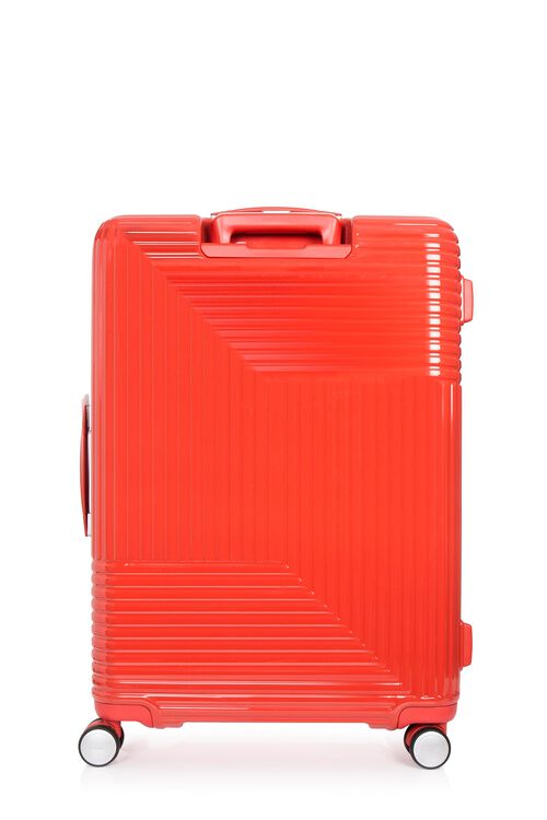 Samsonite Apinex Spinner 69/25 Exp