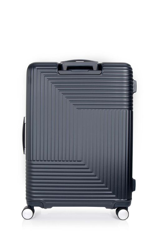 Samsonite APINEX SPINNER 69/25 EXP