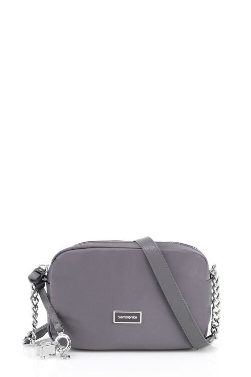 Samsonite Karissa 2 Shoulder Bag S Antm