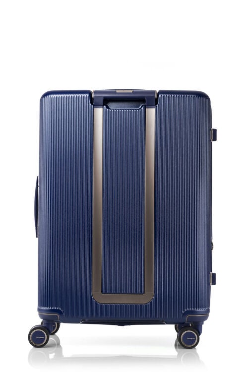 Samsonite Minter Spinner 69/25 Exp