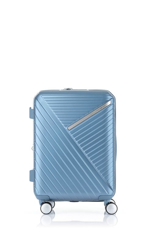 Samsonite Robez Spinner 55/20 Exp