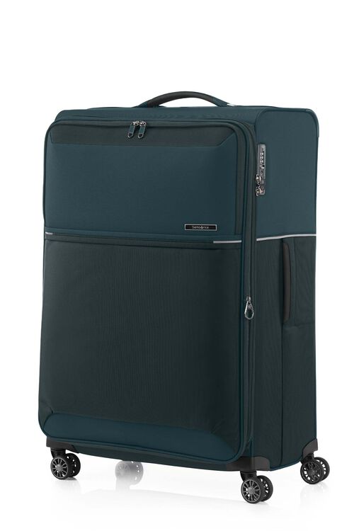 Samsonite 73h Spinner 55/20