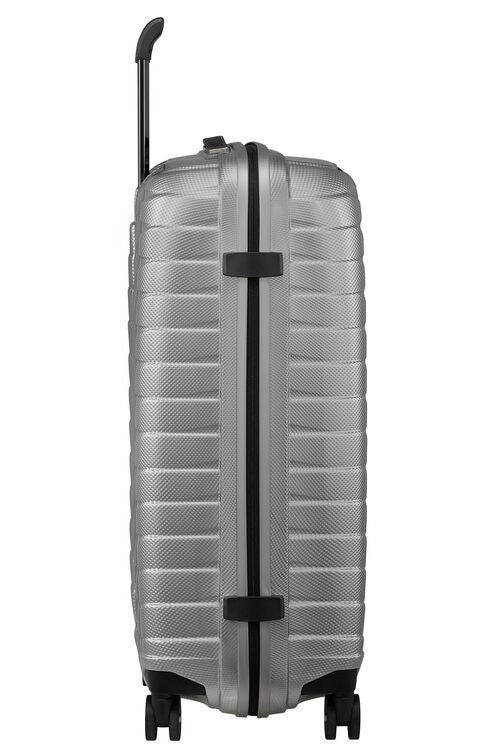 Samsonite Proxis Spinner 69/25