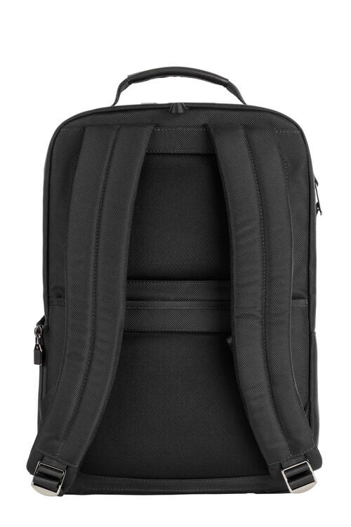 Samsonite Sefton Backpack Tcp