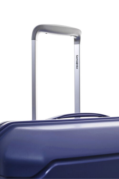 Samsonite OCTOLITE SPINNER 55/20