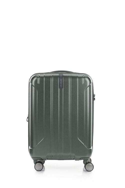 Samsonite Niar Spinner 78/29 Exp Rec