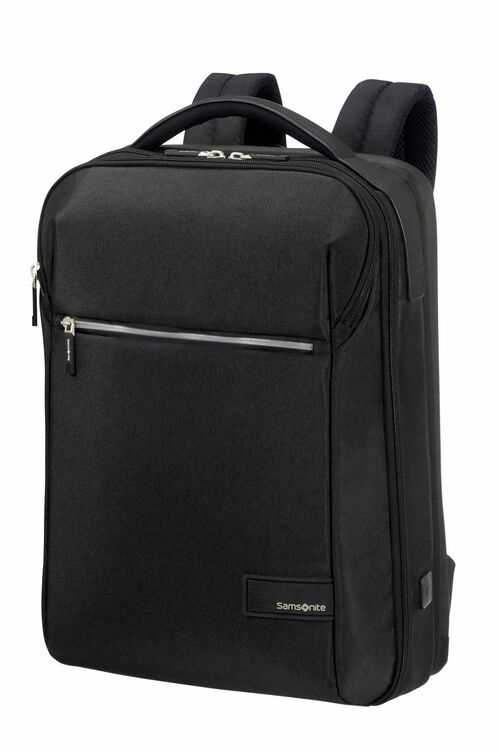 Samsonite Litepoint Lapt. Backpack 15.6"