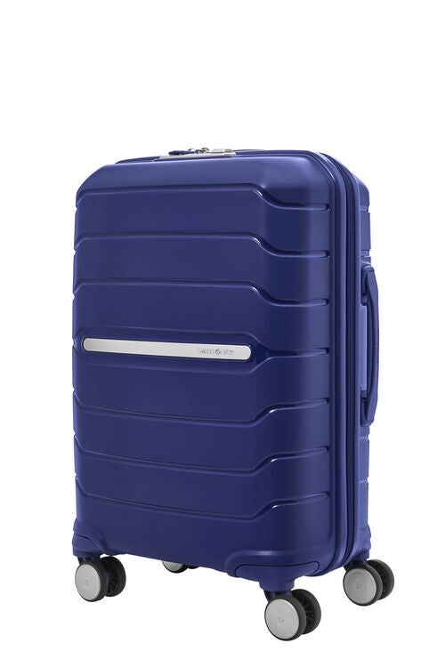 Samsonite Octolite Spinner 55/20