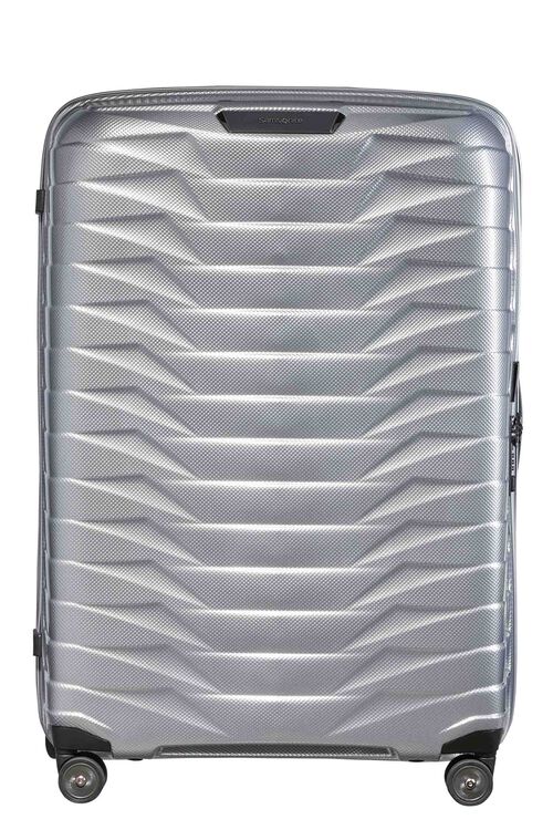 Samsonite Proxis Spinner 75/28
