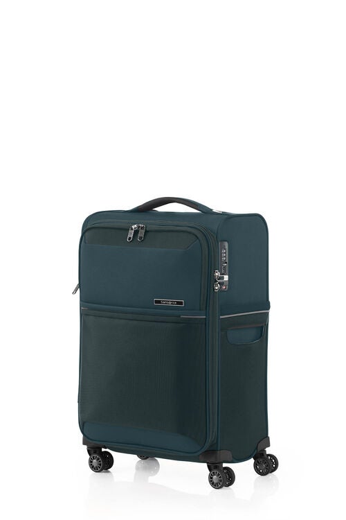Samsonite 73h Spinner 55/20