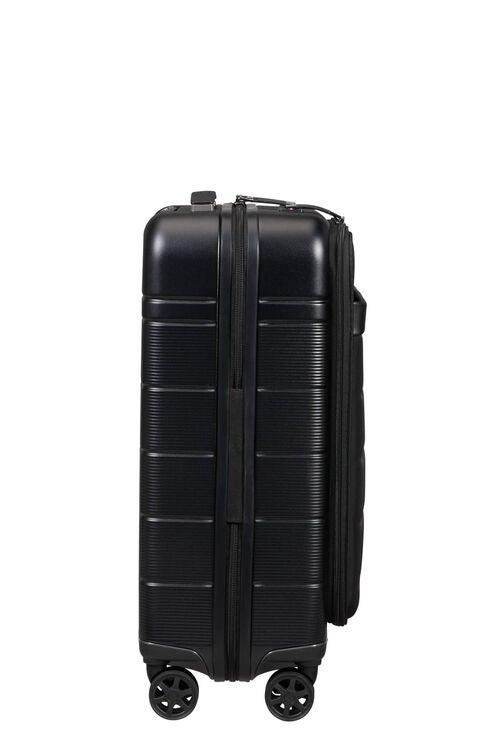 Samsonite NEOPOD SP55/20 EXP EASY ACCESS