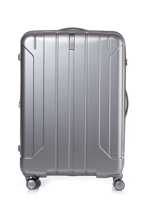 Samsonite Niar Spinner 78/29 Exp Rec