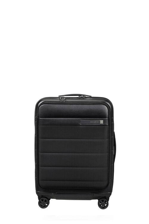 Samsonite Neopod Sp55/20 Exp Easy Access