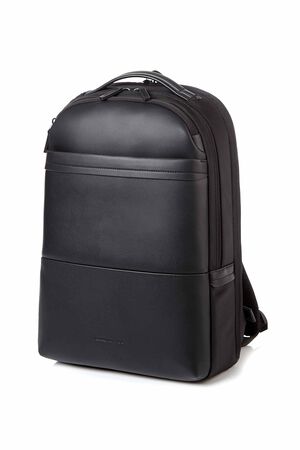 Samsonite Singapore | Luggage, Suitcases, Backpacks