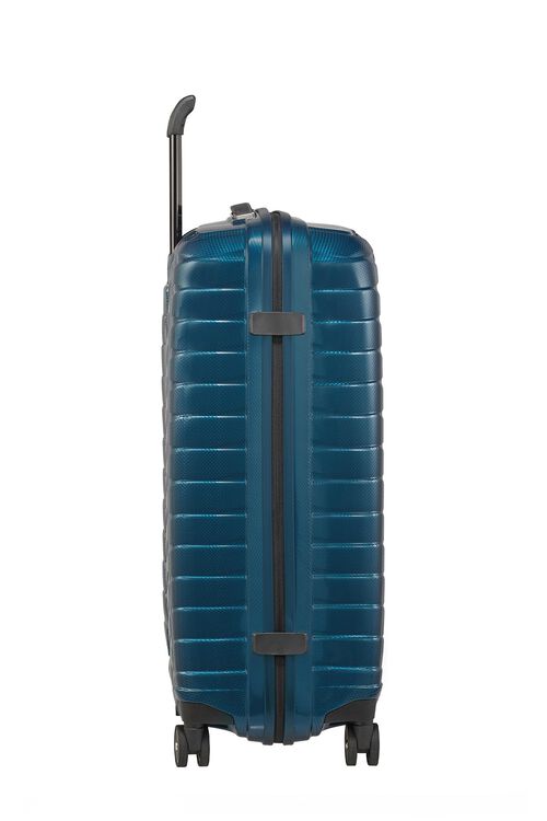 Samsonite Proxis Spinner 69/25