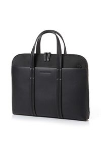 Briefcase | Samsonite Singapore
