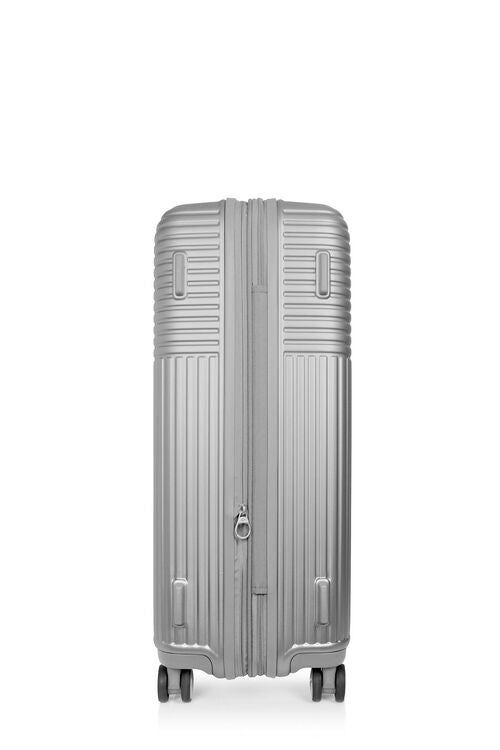 Samsonite Apinex Spinner 69/25 Exp